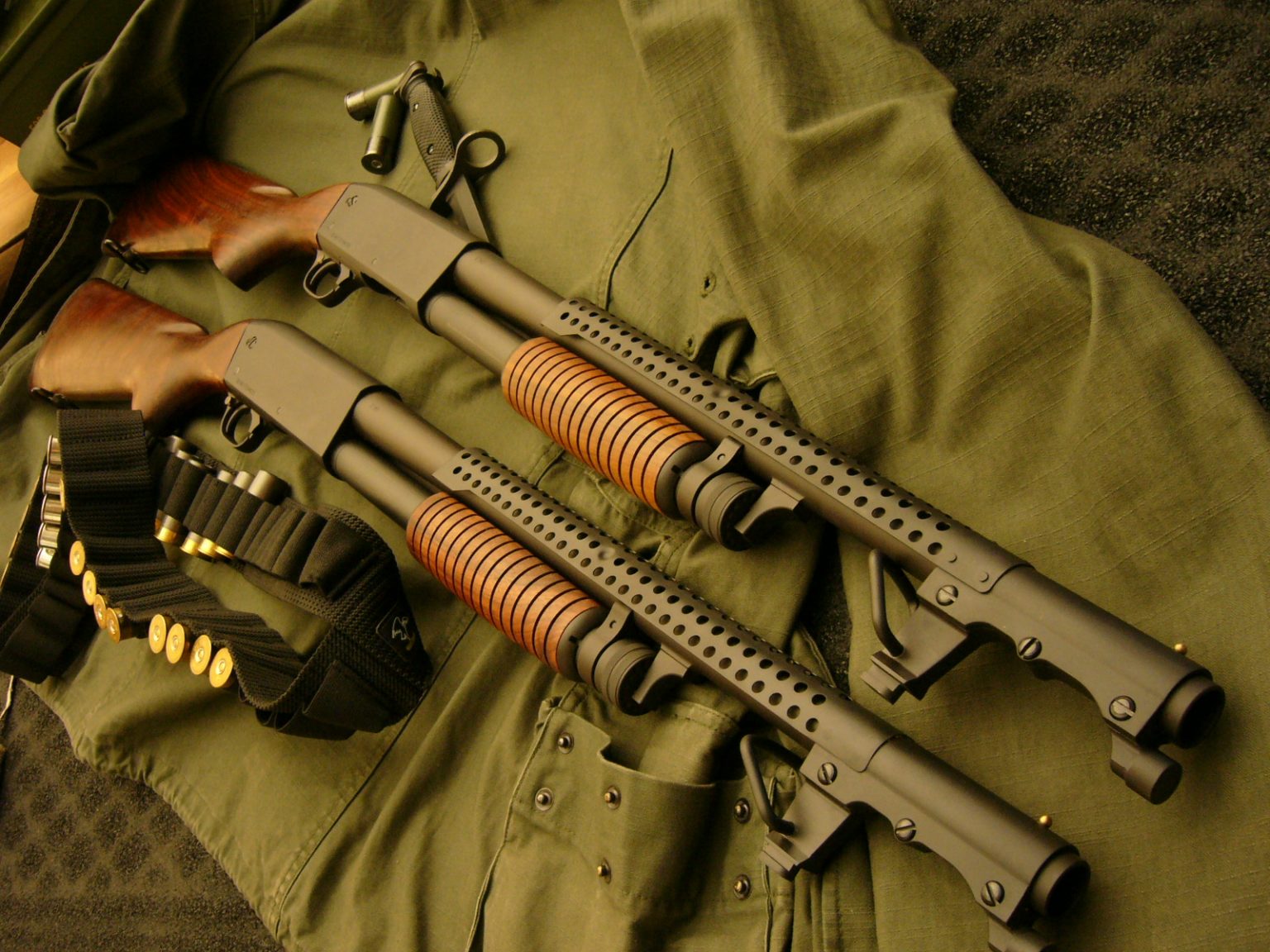 ITHACA SEQUENTIAL SET M-37 RIOT TRENCH LE ISSUE 12 GA SHOTGUNS | Rocke ...